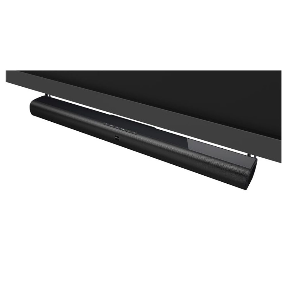 Vision Soundbar SB-900P | digibord-shop.nl