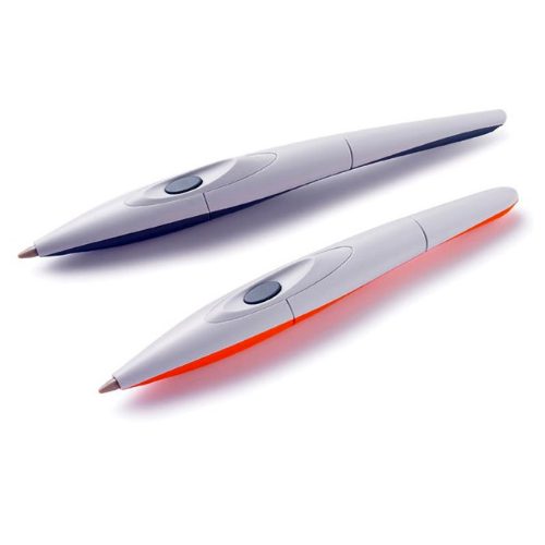 Promethean ActivArena pen voor Activboard 2 | Digibord-shop