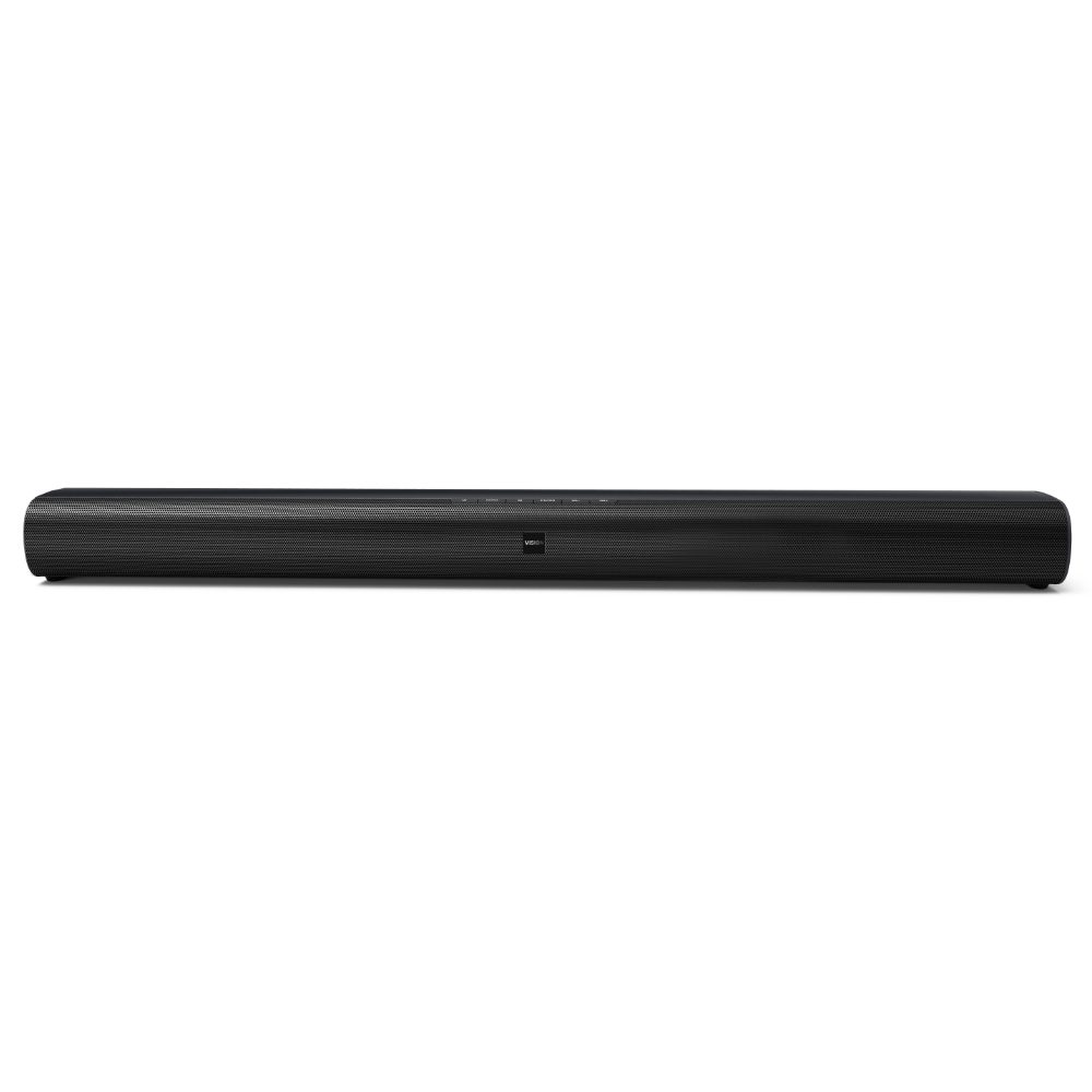 Vision Soundbar SB-900P | digibord-shop.nl
