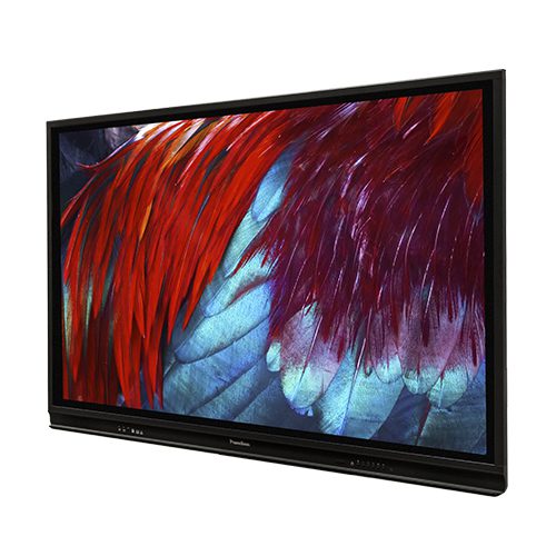 Promethean ActivPanel v6 Touchscreen 86 inch 4K