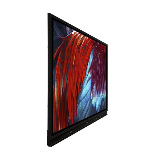 Promethean ActivPanel v6 Touchscreen 86 inch 4K