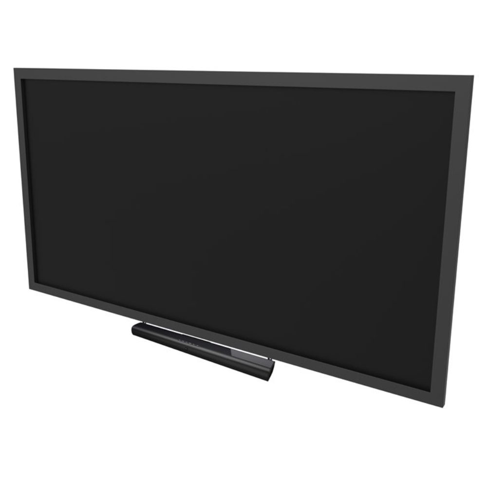 Vision SB-900P soundbar kopen? - Digibord-Shop - Bestel online!