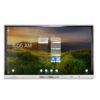 SMART Board MX265-V2 kopen? - Digibord-Shop - Bestel online!