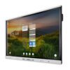 SMART Board MX265-V2 kopen? - Digibord-Shop - Bestel online!