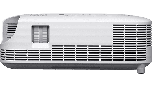 Casio XJ-S400U kopen? - Digibord-Shop - Bestel online!