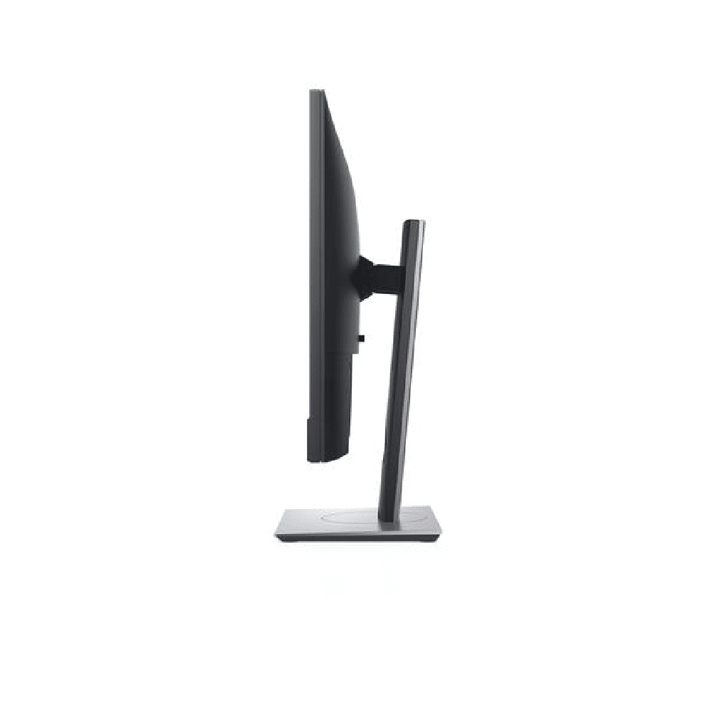 DELL P2418HZM - 24-inch videoconferentiemonitor - Digibord-Shop