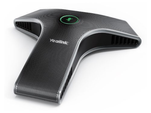 Yealink MVC800 II videoconferentiesysteem kopen? - Digibord-Shop ...