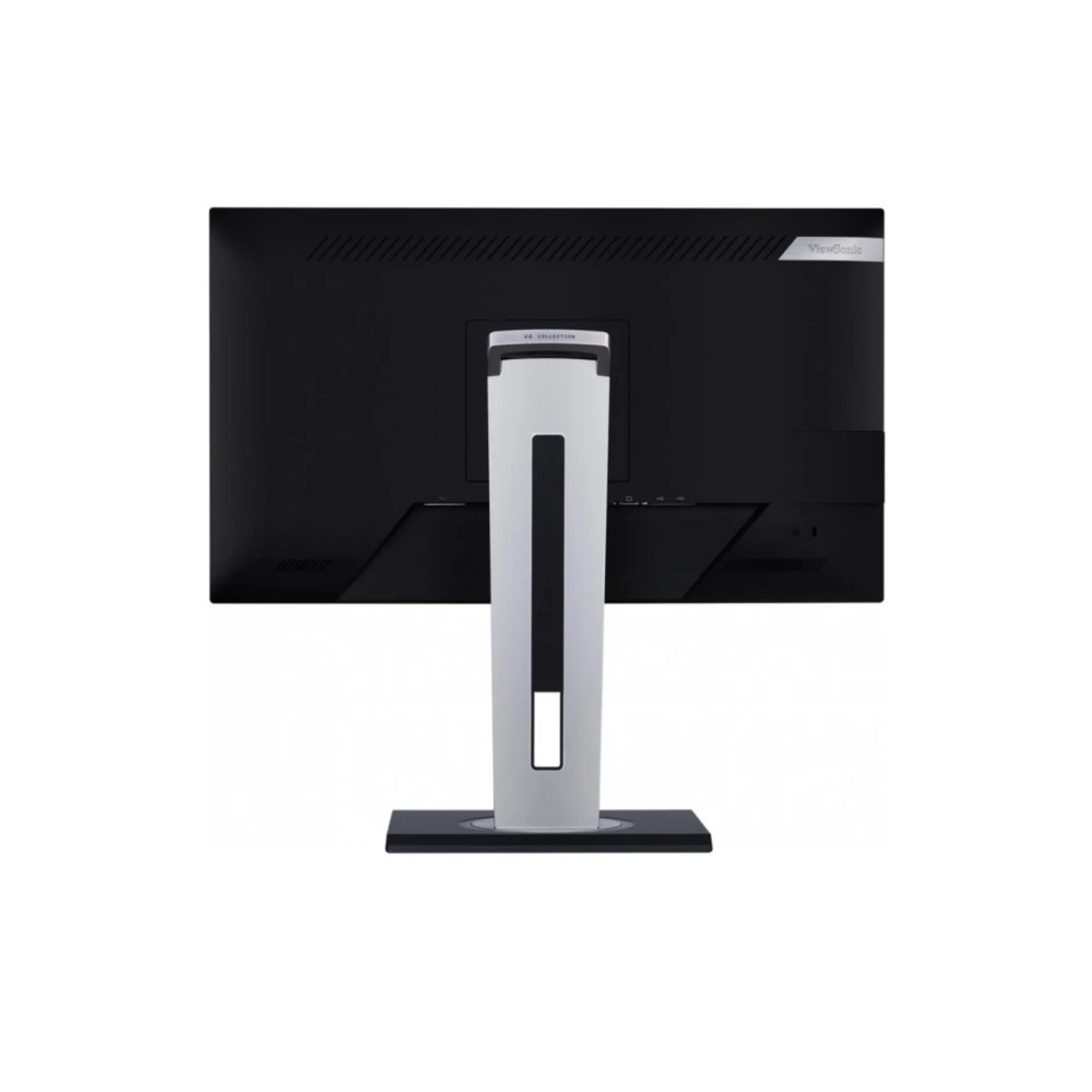 ViewSonic VG2448 kopen? - Digibord-Shop - Bestel online!