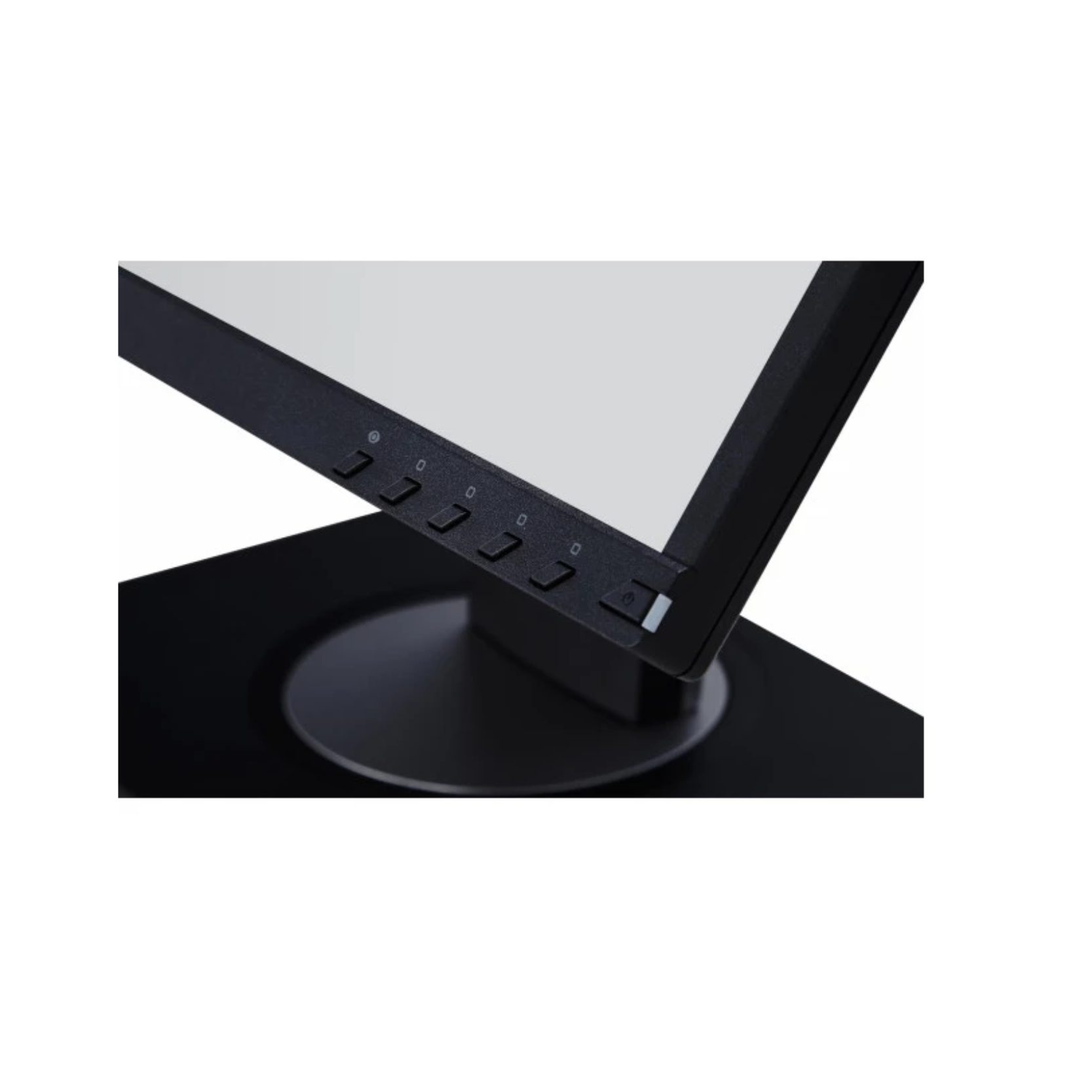 ViewSonic VG2448 kopen? - Digibord-Shop - Bestel online!