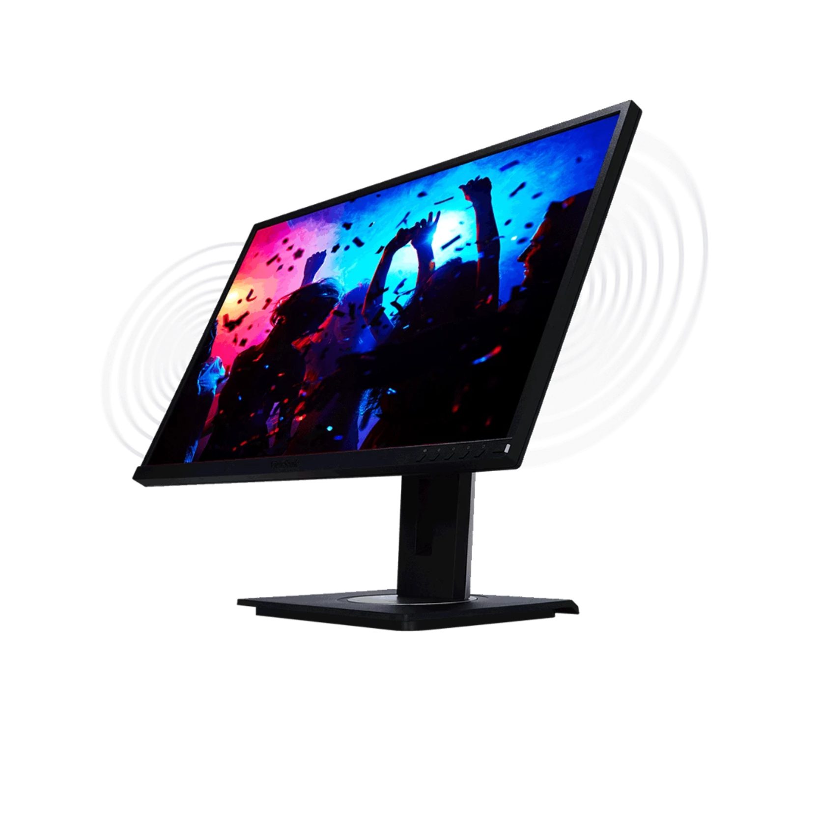 ViewSonic VG2448 kopen? - Digibord-Shop - Bestel online!