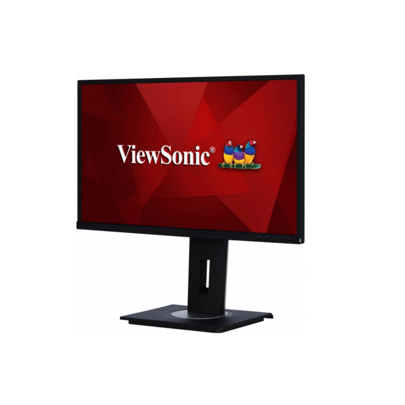 ViewSonic VG2448 kopen? - Digibord-Shop - Bestel online!