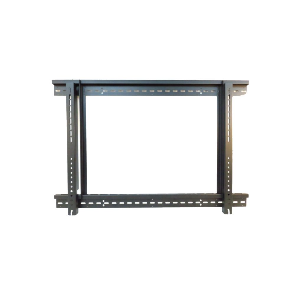 Promethean Wall Mount kopen? - Digibord-Shop - Bestel online!